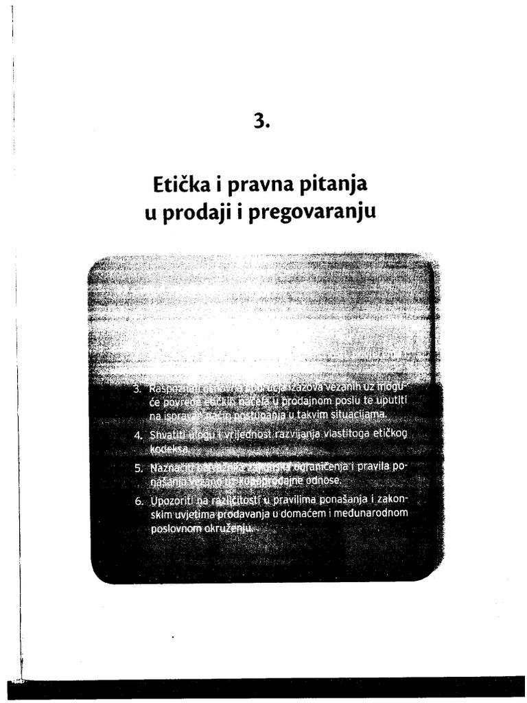 Reading 6 - Etika Na Bhs | PDF