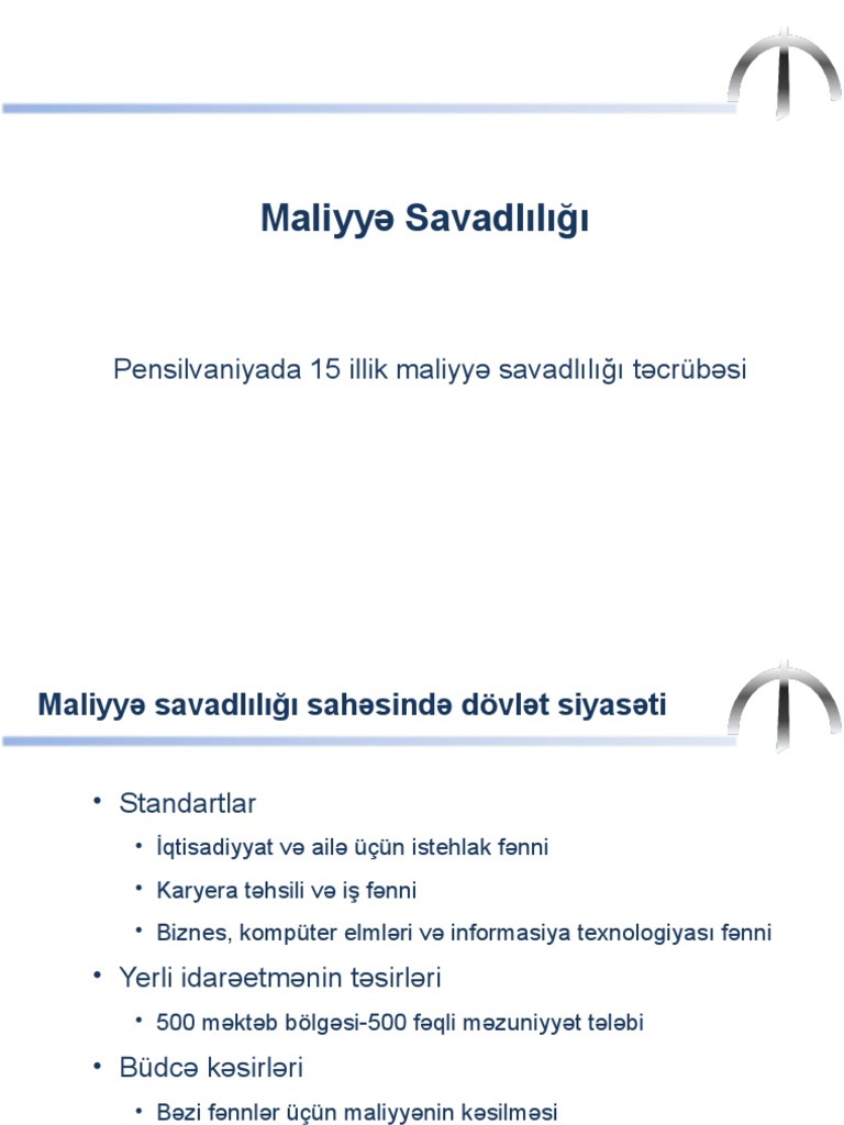 Unit 4 Section 2-4.cleaned | PDF