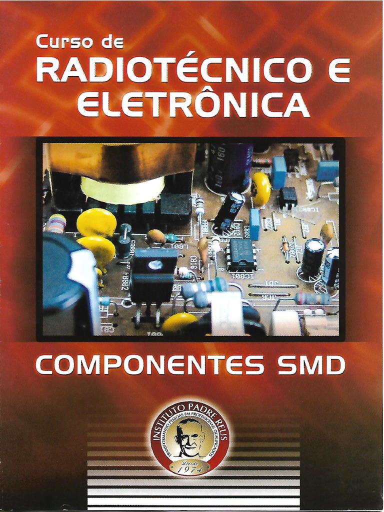 Componentes Smd Pdf