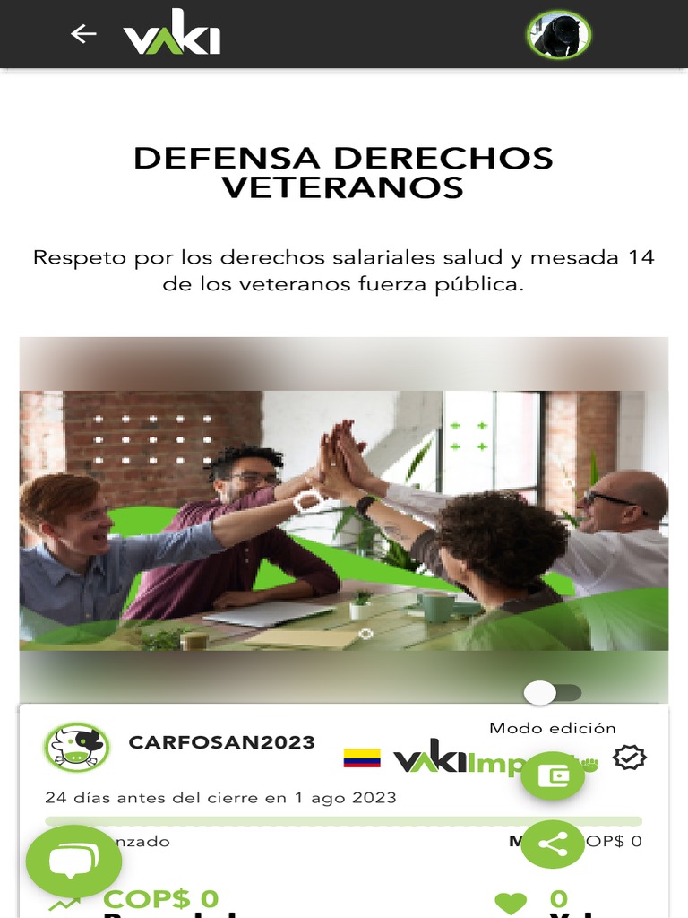 Httpsvaki - coesvakicarlosforero1g9D6pE6CqfJodiwr4w8utm Source Platform&utm Medium Dashboard ...