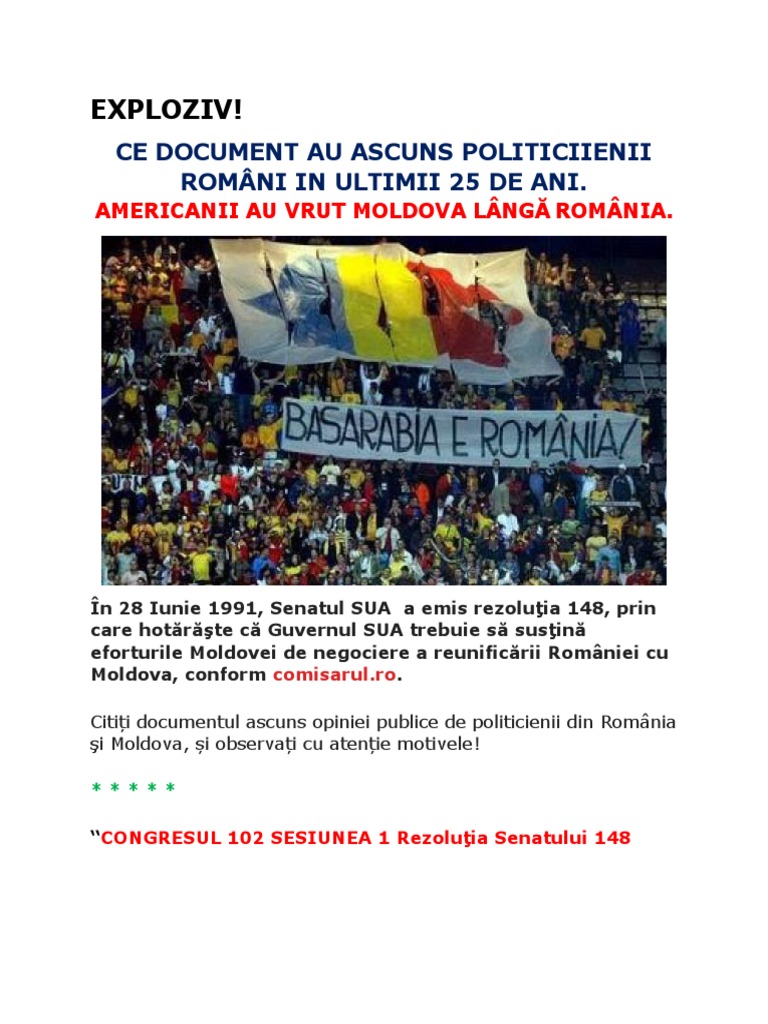 Document Exploziv | PDF