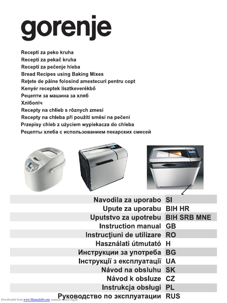 Downloaded From Manuals Search Engine | PDF