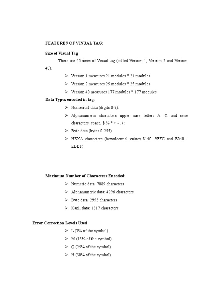 Review 2 | PDF | Discrete Mathematics | Software Engineering