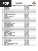 1°a Libros Del Rincón | PDF