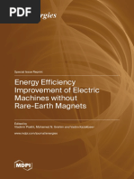 Iec Standard / Normal Inverse Iec Long Time Inverse: Iec ...