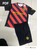 Applied Mathematics Textbook | PDF