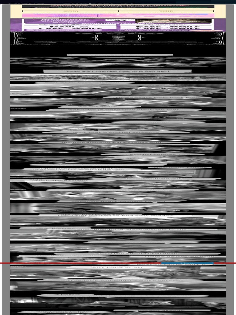 Aisha - Chapter 47 - The Real Coming of Age Ceremony ...