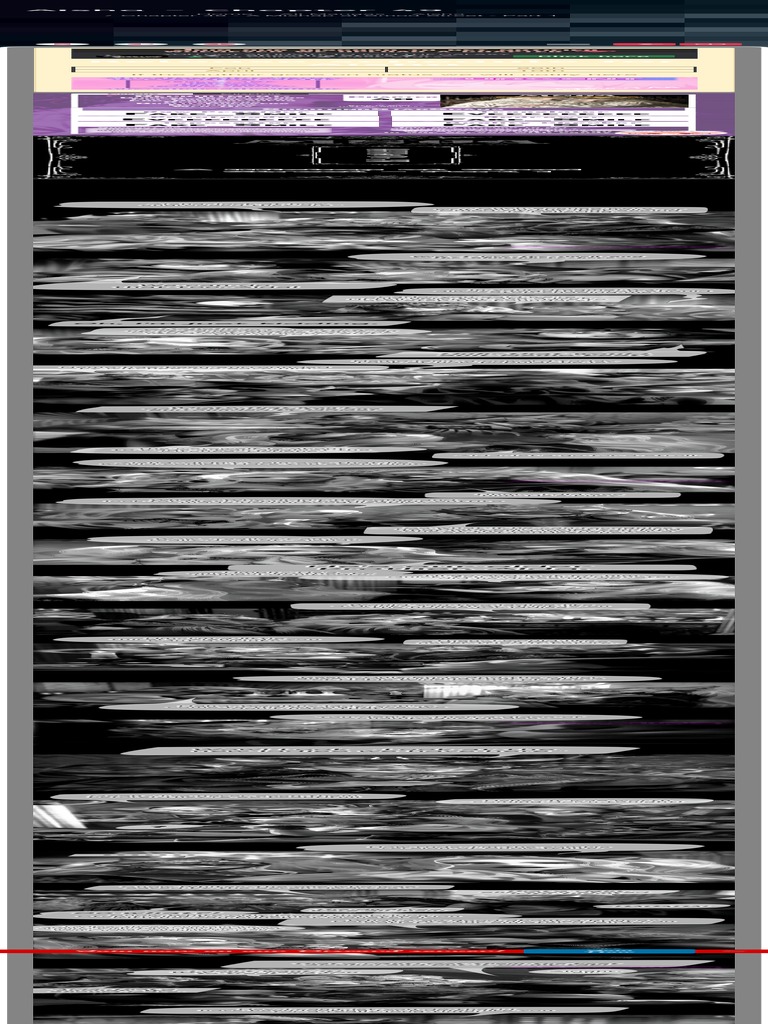 Aisha - Chapter 49 - A Mishap at Smod Street - Part 1 ...