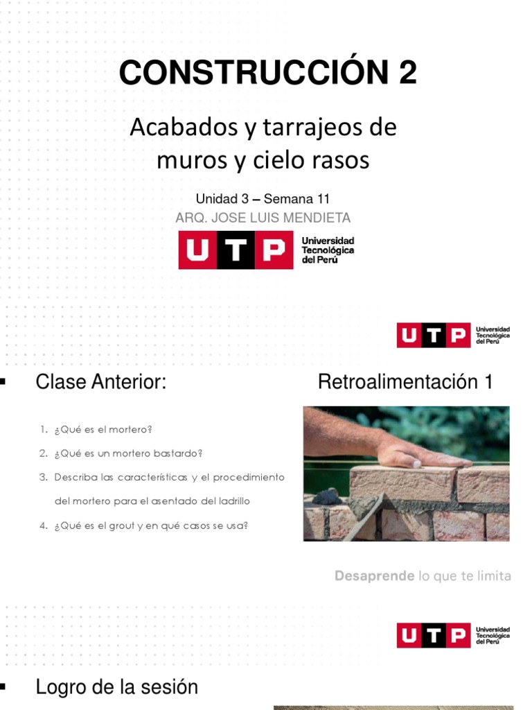 S11 S1-Material | PDF