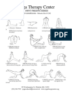 JPE Target and Instructions | PDF