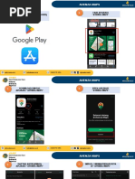 Panduan AVENZA MAPS | PDF