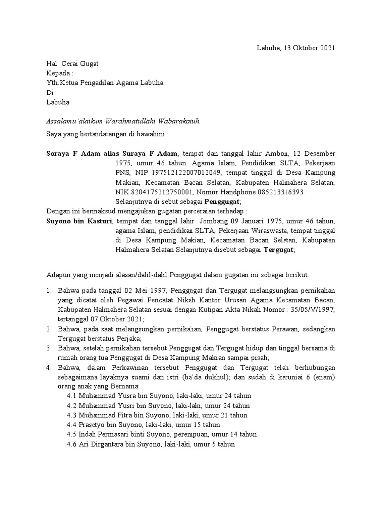 Suraya F. Adam | PDF Suraya F. Adam | PDF