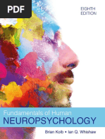 CHAPTER 1 - Field Methods in Psychology | PDF | Falsifiability ...