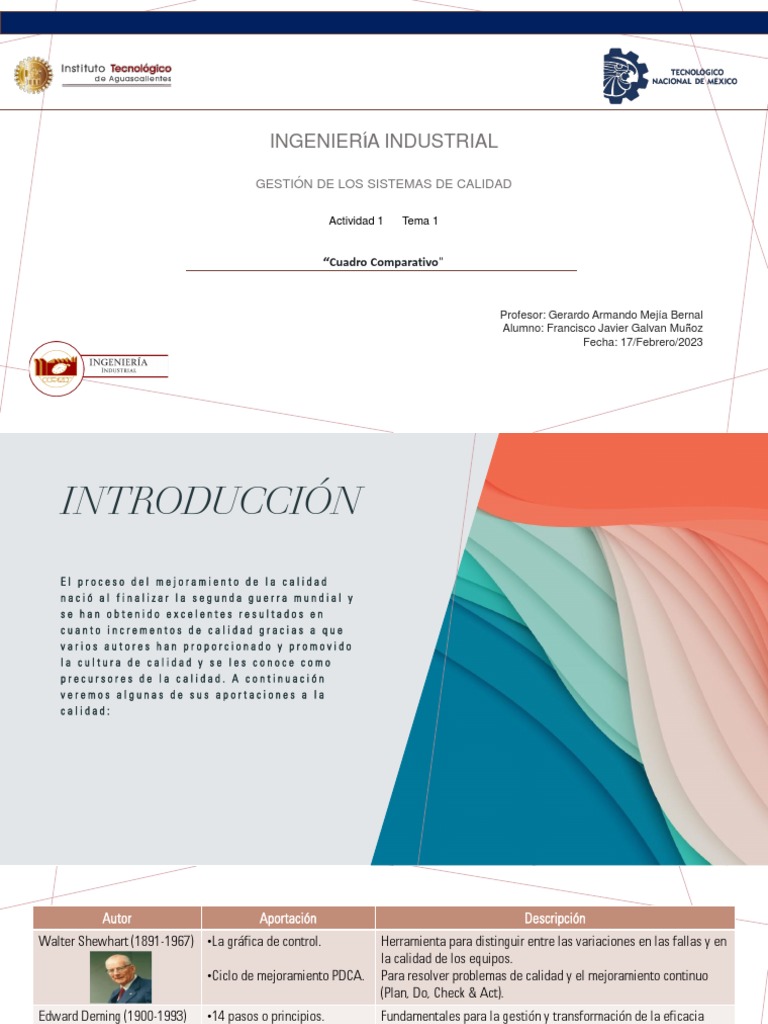 Actividad 1 T1 - Francisco - Javier - Galvan - Muñoz | PDF Actividad 1 T1 - Francisco - Javier - Galvan - Muñoz | PDF