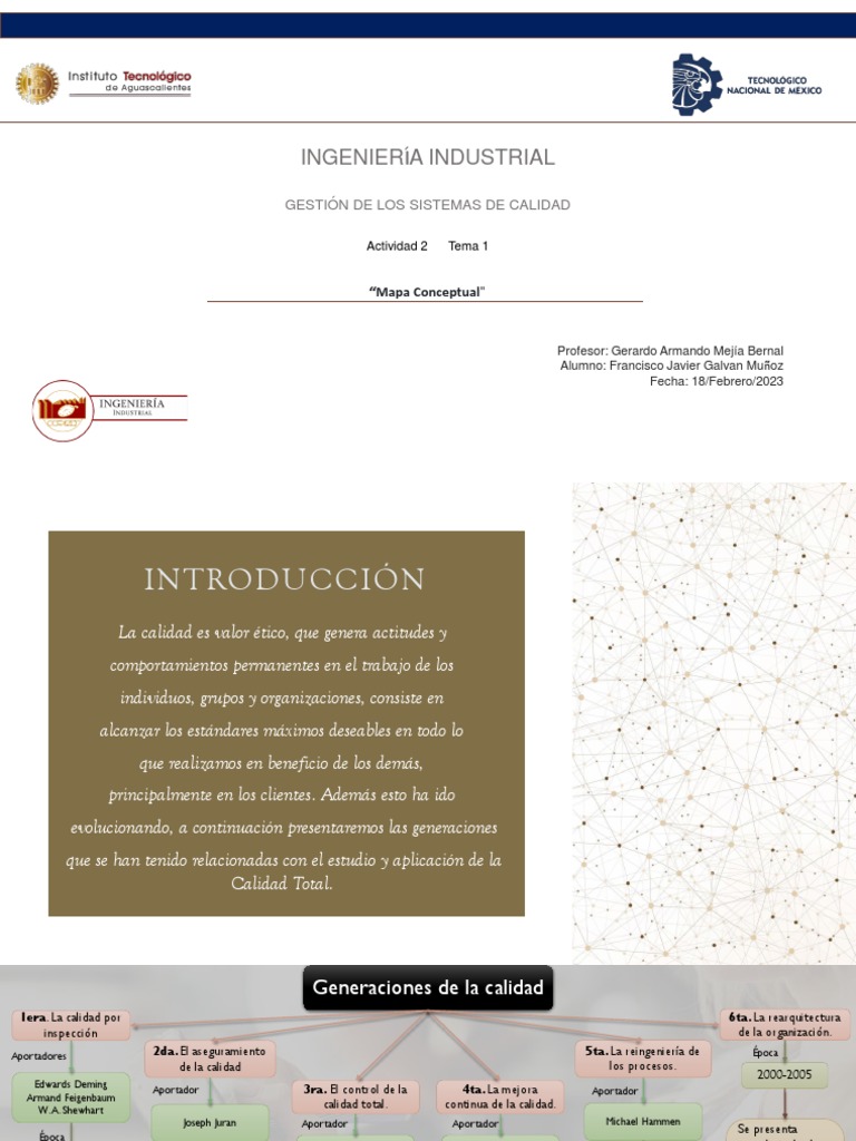 Actividad 2 T1 - Francisco - Javier - Galvan - Muรฑoz | PDF Actividad 2 T1 - Francisco - Javier - Galvan - Muรฑoz | PDF