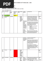 Grade 7 English Textbook | PDF