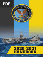 Navsea Orgchart | PDF | United States Navy | Water Transport
