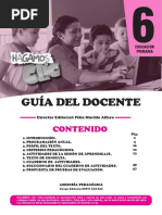 Lista de Precios - Editorial Fares 2025 | PDF | Informática | Diseño