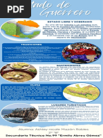 Uso del Tesauro de la Unesco en Educación | PDF | Metadatos