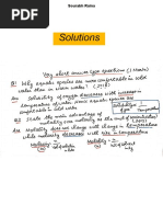 South Korea NTH Room Case | PDF