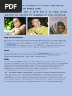 South Korea NTH Room Case | PDF