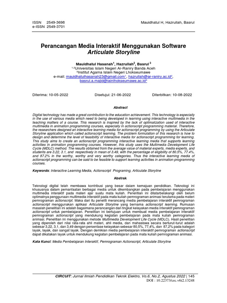 2 PB | PDF | International Standard Serial Number | Computing