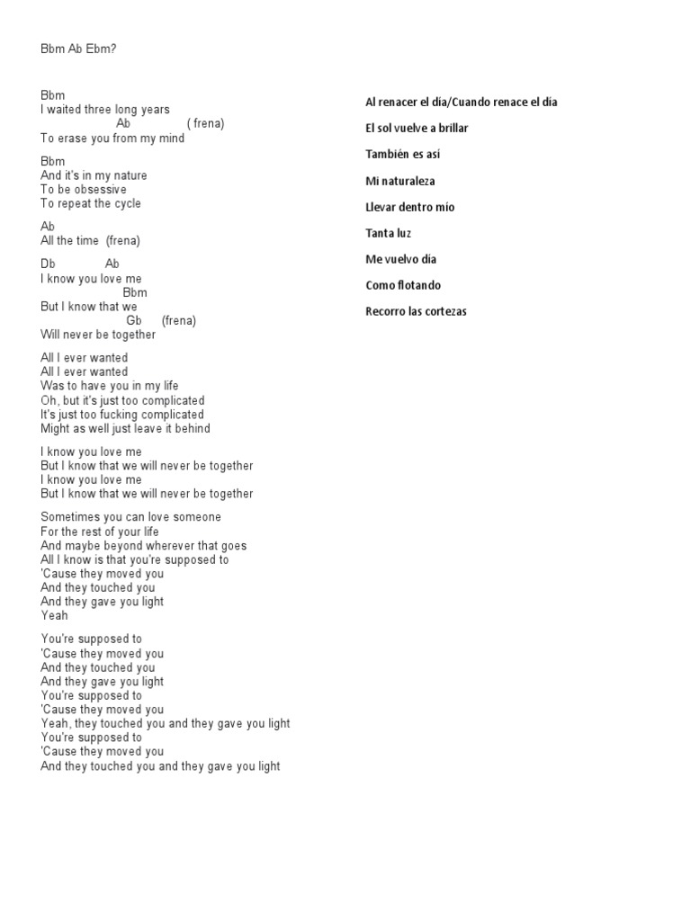 Light Lynette Williams | PDF