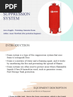 All NFPA Tables Fire Sprinklers & Fire Pump: Classification of ...