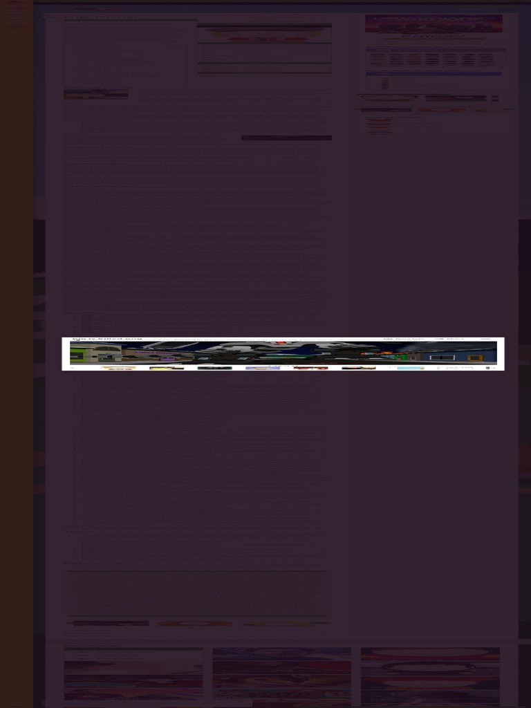 Pip Pirrip South Park Archives Fandom | PDF | Pip (South Park) | Great ...