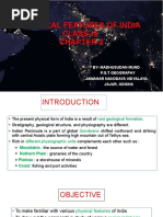 Padhle - NOTES - Civics. 2 Class 9 | PDF