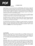 Juno Campus - Student Login Manual | PDF | Academic Term | Computing