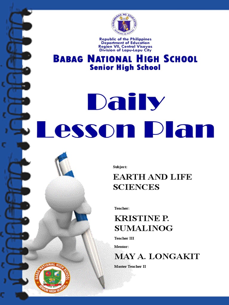 DLP-Cover-2023 | PDF