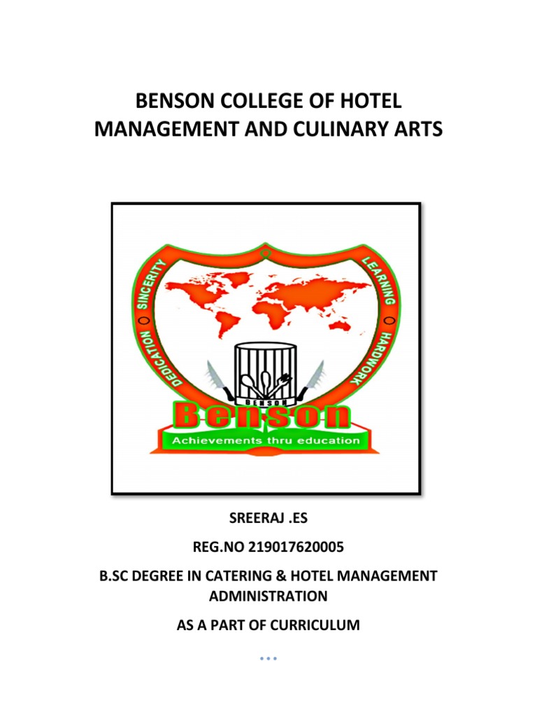 Sreeraj Monu | PDF | Indian Cuisine | Curry