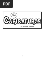 You Look Easy to Draw Meme Explained | PDF | Meme | Multimedia