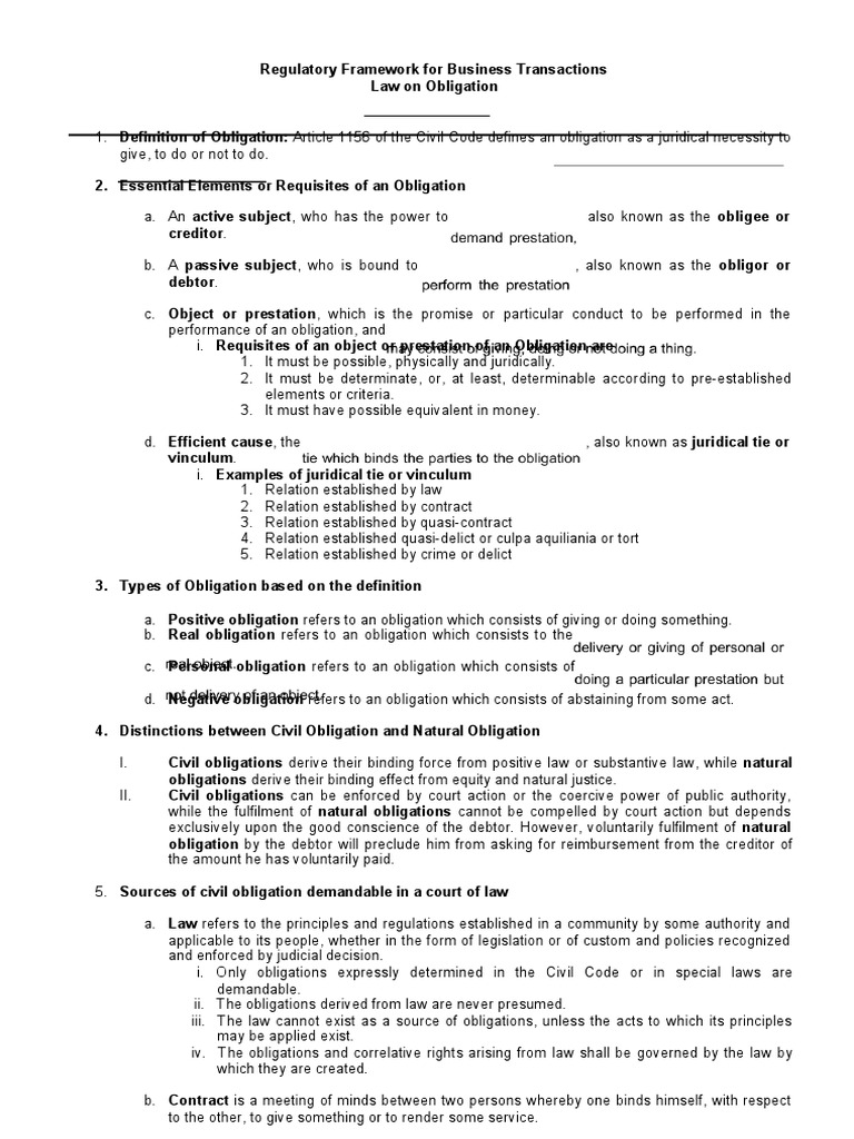RFBT Reviewer Updated Compress | PDF