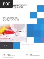 Understanding CATZOC for UKC Calculations | PDF | Science & Mathematics ...