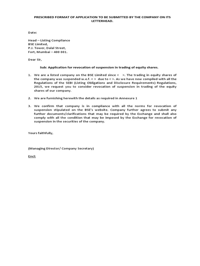 Checklist_for_Revocation_of_Suspension | PDF