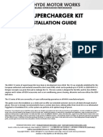 Risk Assessment for EWP, Manlifter, Cherry picker Rev01 | PDF ...