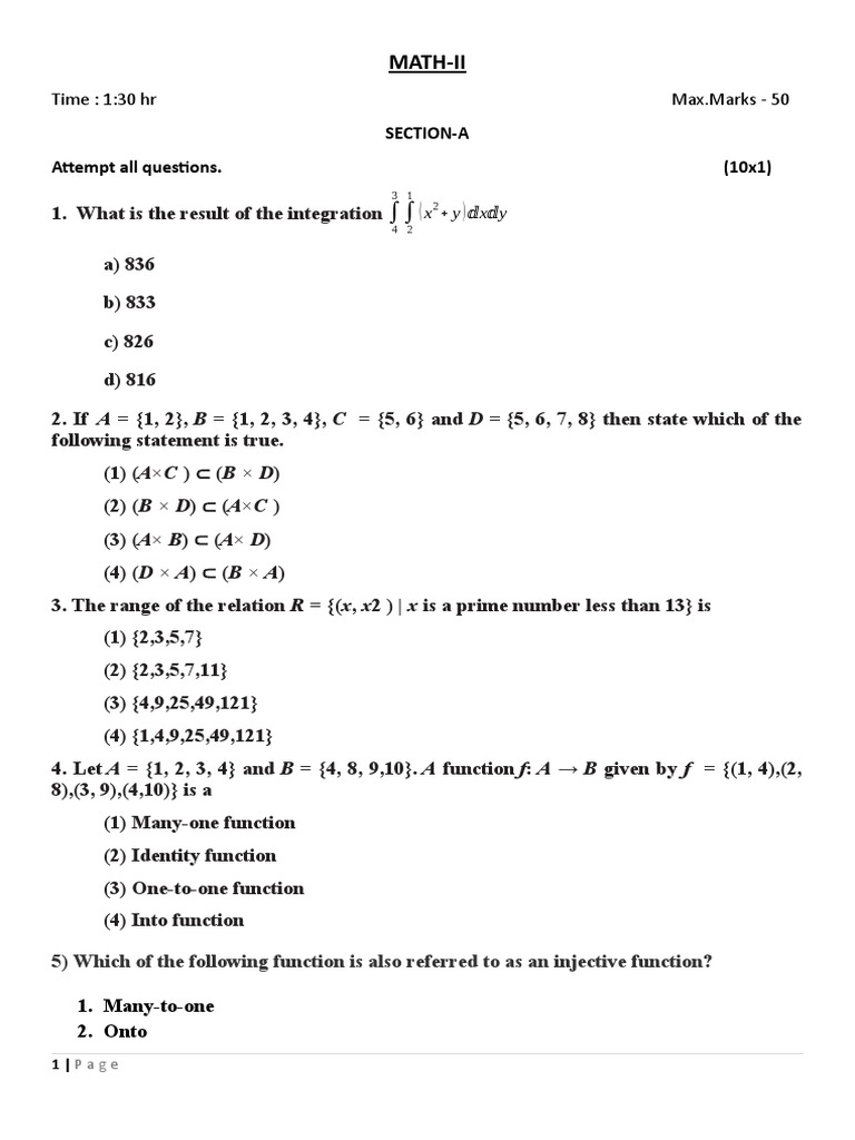 Math d4 | Download Free PDF | Mathematical Objects | Triangle Geometry