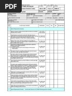 API RP 970 Corrosion Control Documents 1624230106 | PDF