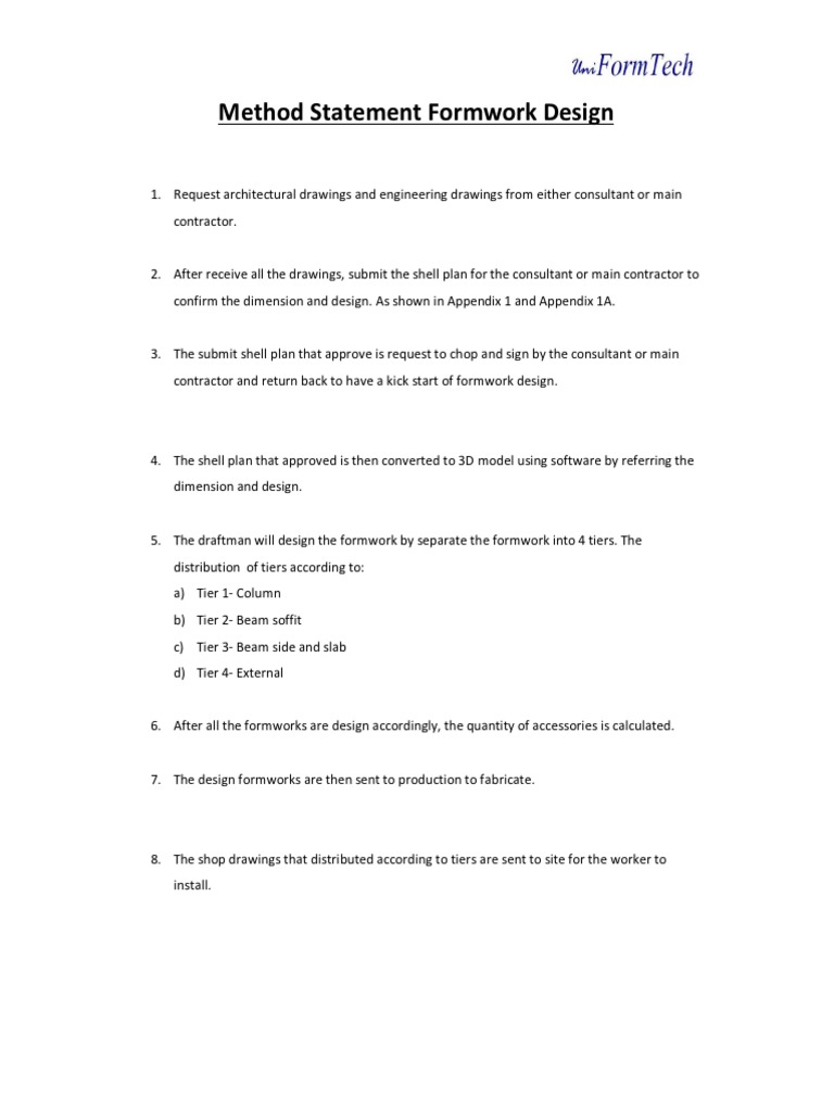 Design Drawing | PDF | Technical Drawing | Physical Sciences