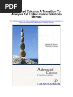 Numerology Study | PDF | Angel