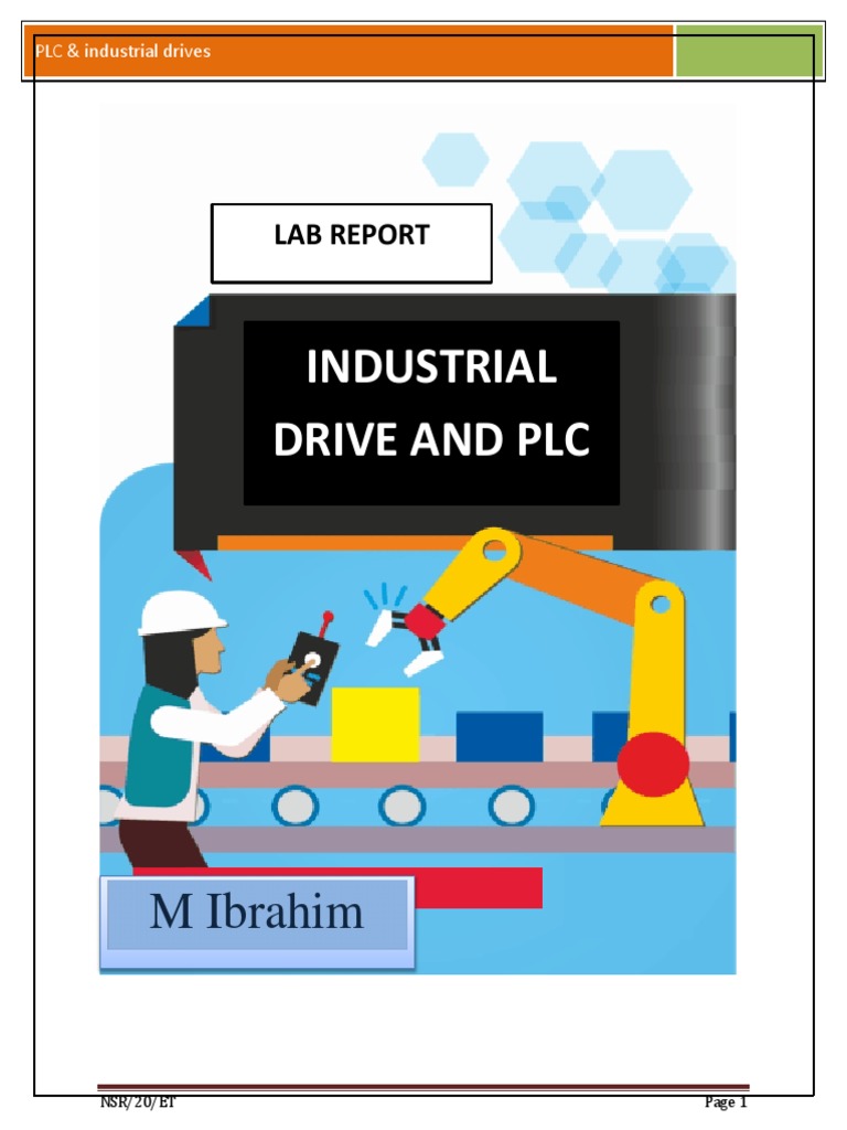 Complete Lab Manual | Download Free PDF | Programmable Logic Controller ... Complete Lab Manual | Download Free PDF | Programmable Logic Controller ...