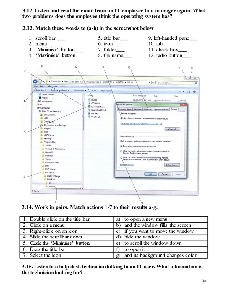 3 12-3 21 | PDF | Graphical User Interfaces | Icon (Computing)