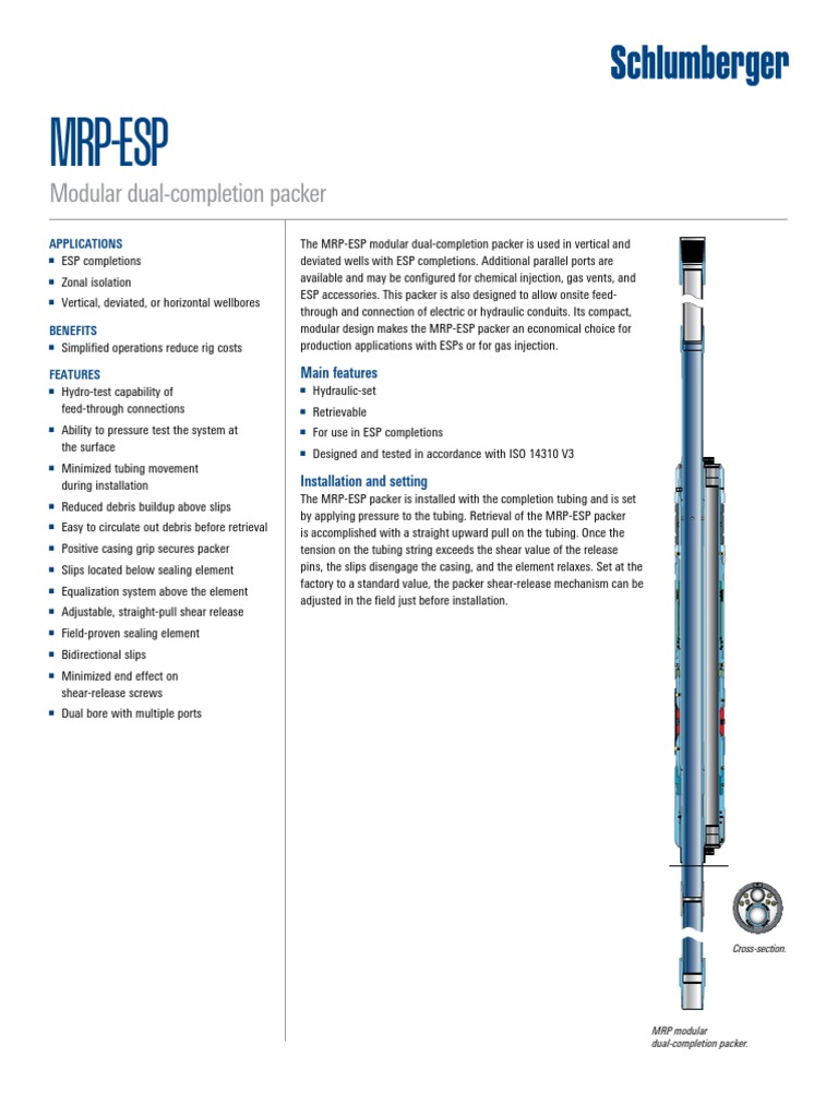 mrp-retrievable-packer-esp-completions | PDF