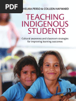 Tapasa Cultural Competencies Framework for Teachers of Pacific Learners ...
