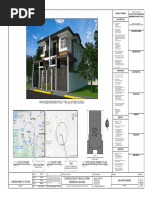 Property Modifiers For All Structural Elements in ETABS | PDF | Beam ...