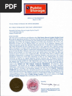 Checkwriting Information and Terms | PDF | Cheque | Mail