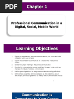 Dialogue Presentation Rubric | PDF | Fluency | Symbols