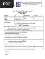 Template Erph 2025 | PDF